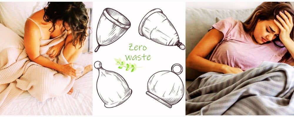 Menstruation and Mental Health: Exploring the Intricate Connection