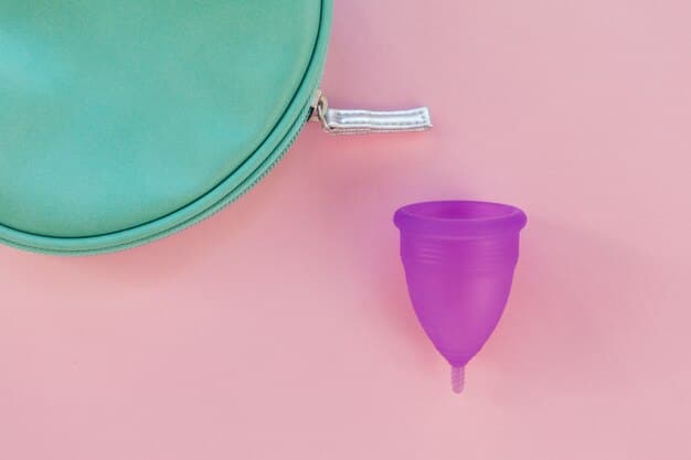 A Beginner's Guide to Removing a Menstrual Cup with Ease - Shecup