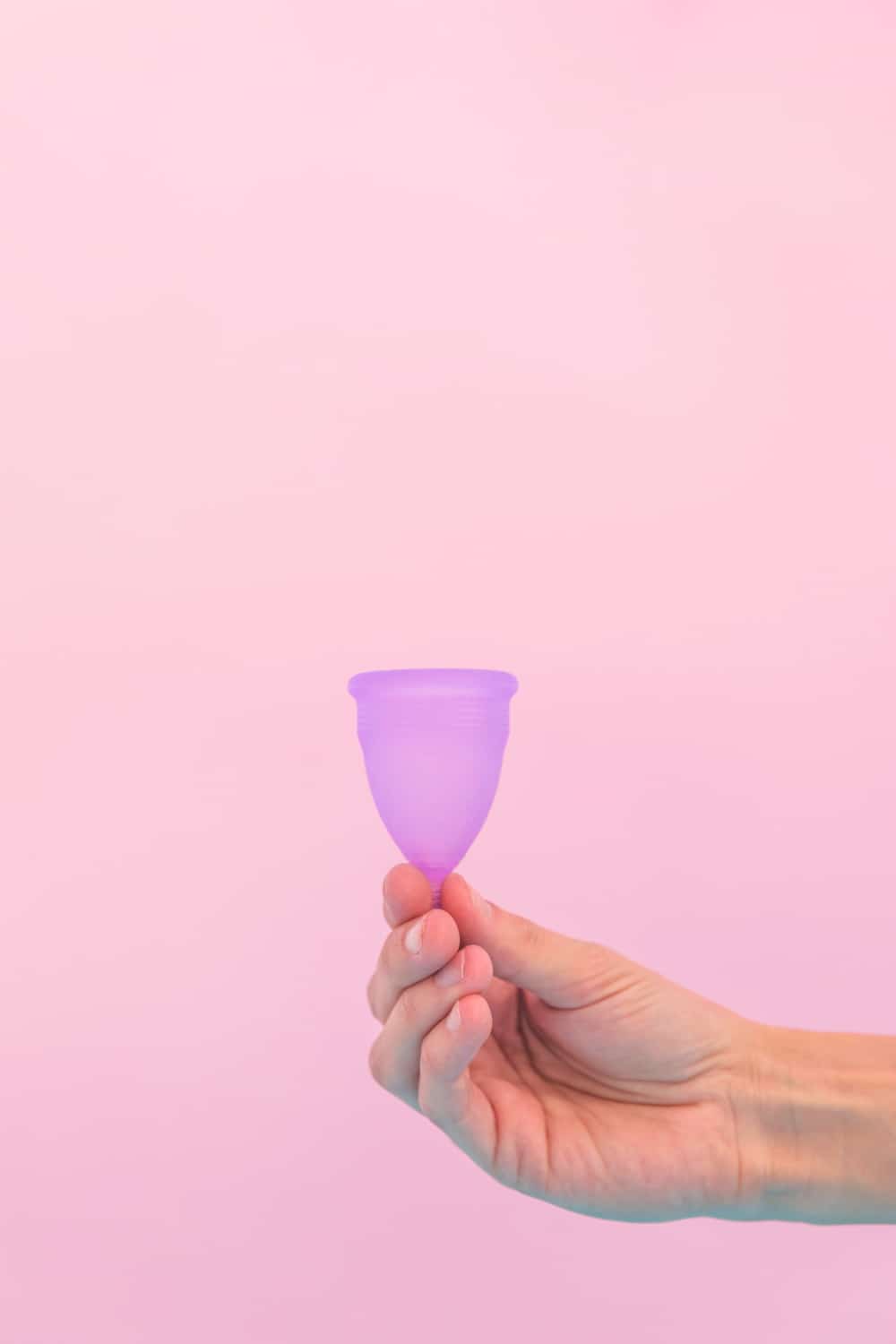 Menstrual Cup Work Explained: Science Behind Leak-Free Periods